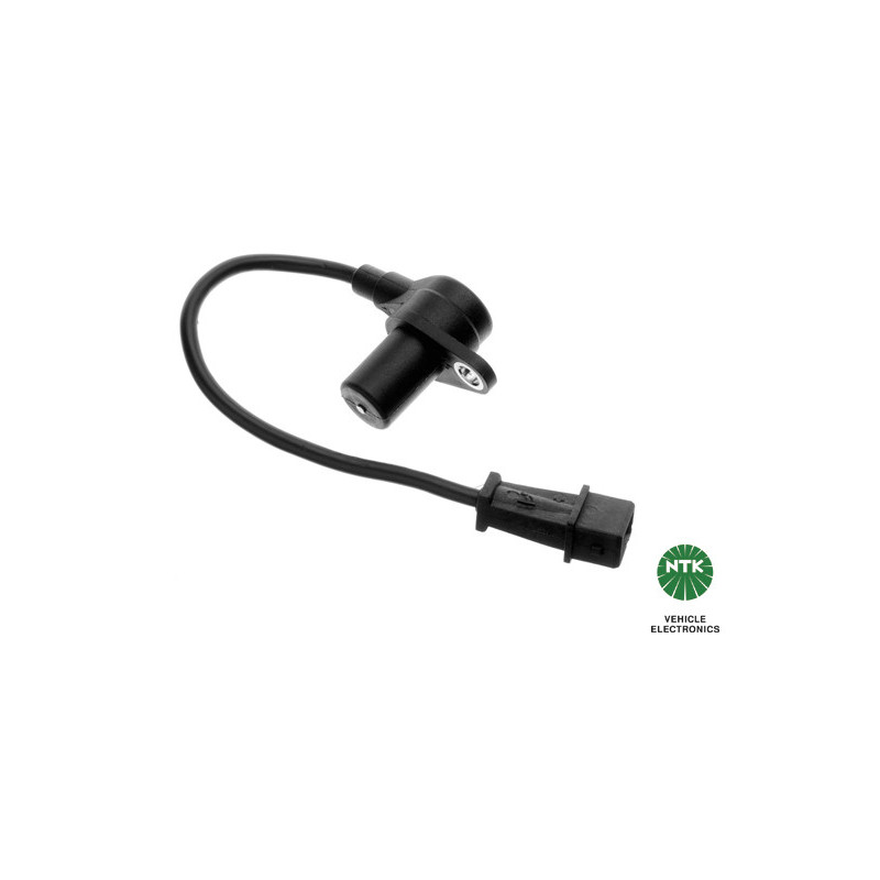 Capteur PMH (Point mort haut) NGK 81318 | MonPetitMécano