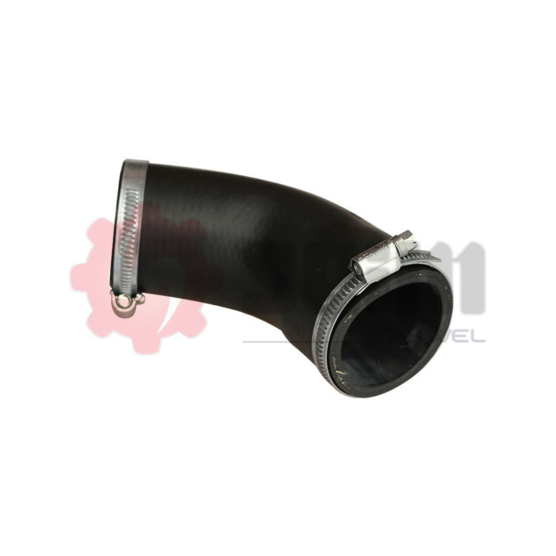 Gaine de suralimentation SEIM 981997 | MonPetitMécano