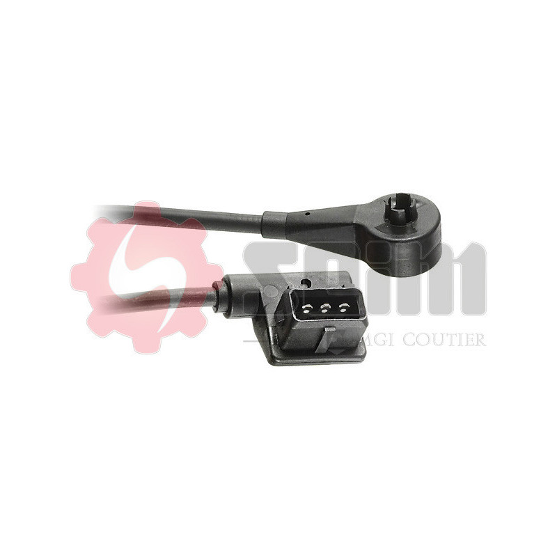 Capteur PMH (Point mort haut) SEIM CP136 | MonPetitMécano