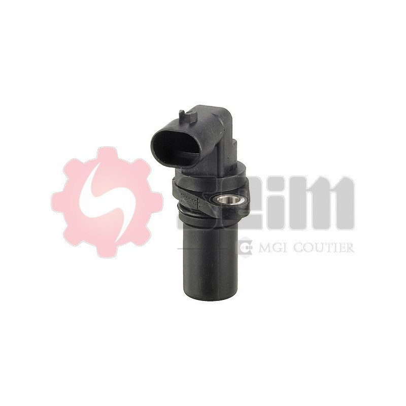 Capteur PMH (Point mort haut) SEIM CP259 | MonPetitMécano