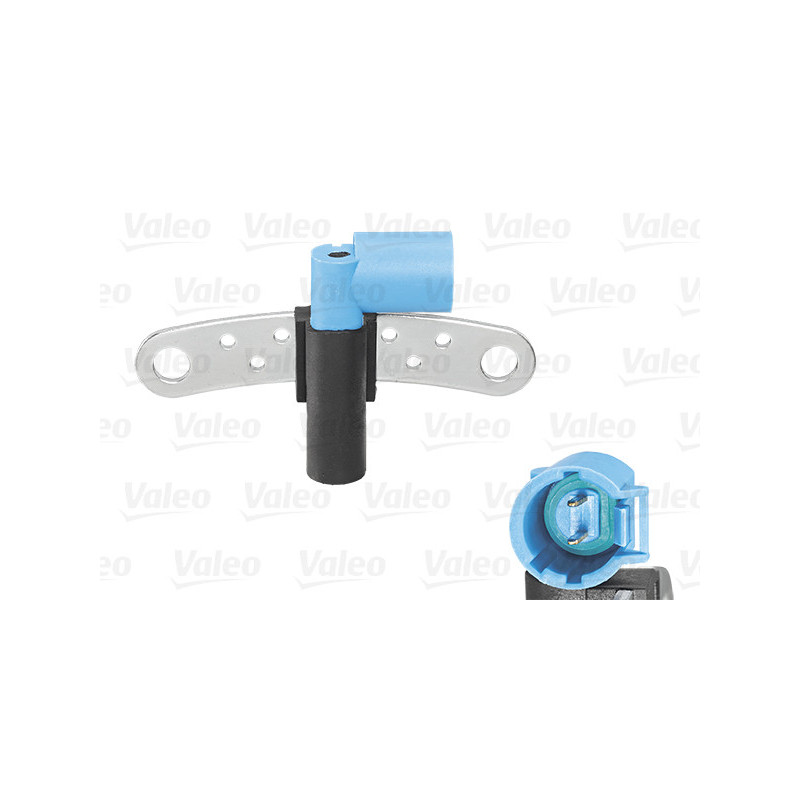 Capteur PMH (Point mort haut) VALEO 254064 | MonPetitMécano