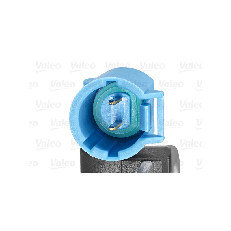 Capteur PMH (Point mort haut) VALEO 254064 | MonPetitMécano