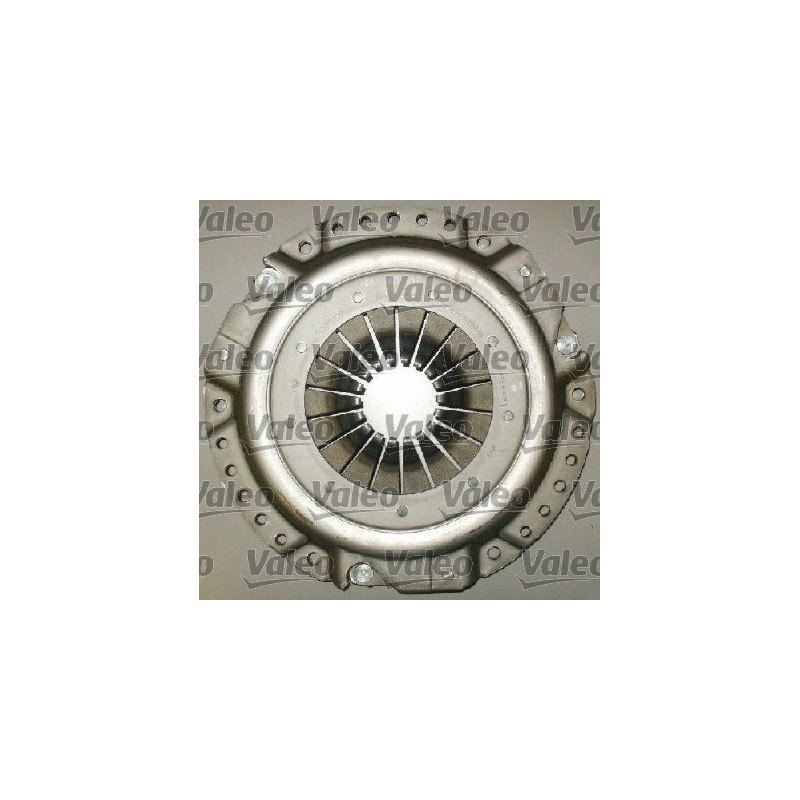 Kit d'embrayage VALEO 801900 | MonPetitMécano