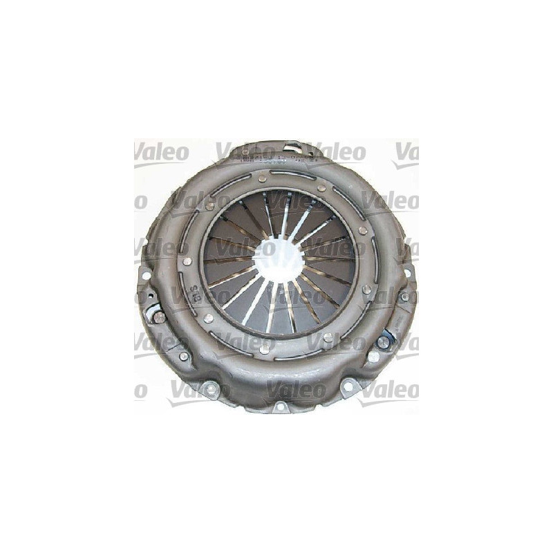 Kit d'embrayage VALEO 821255 | MonPetitMécano