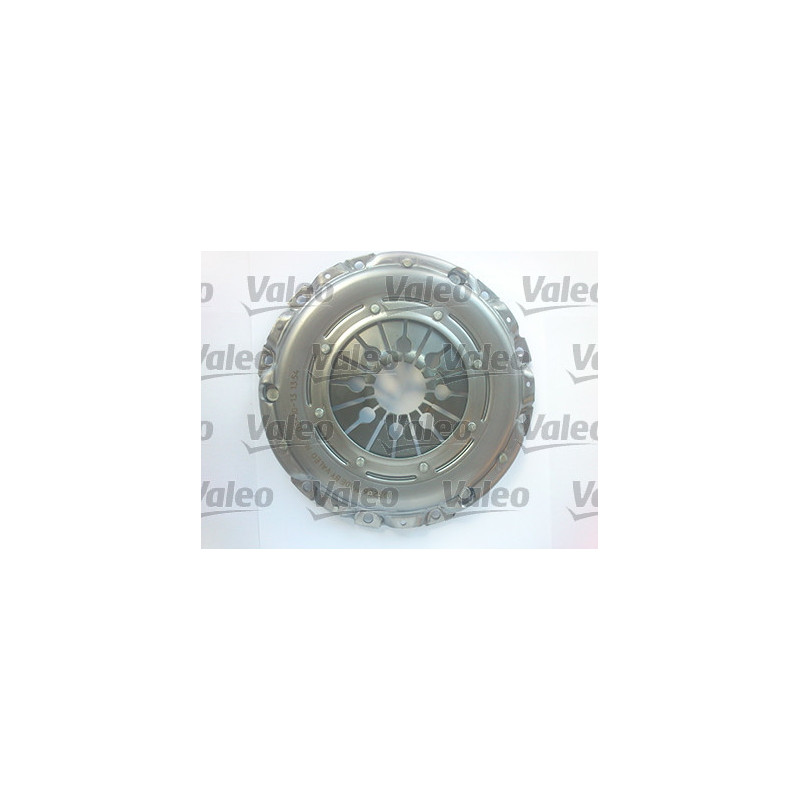 Kit d'embrayage VALEO 828516 | MonPetitMécano