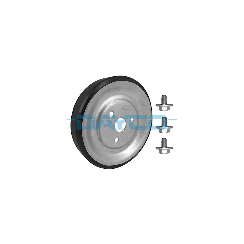 Universal Pipette Filter Tips Trupoint™ (20ul 960 Parts 960-Pack ...