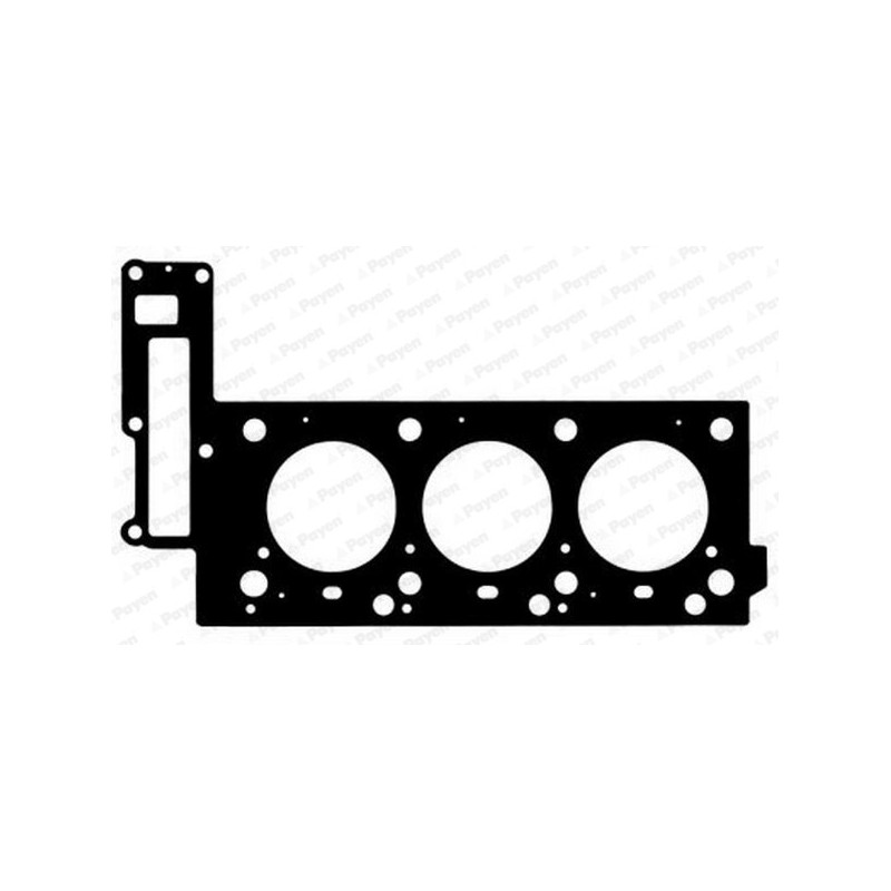 Joint de culasse PAYEN AG8400 | MonPetitMécano