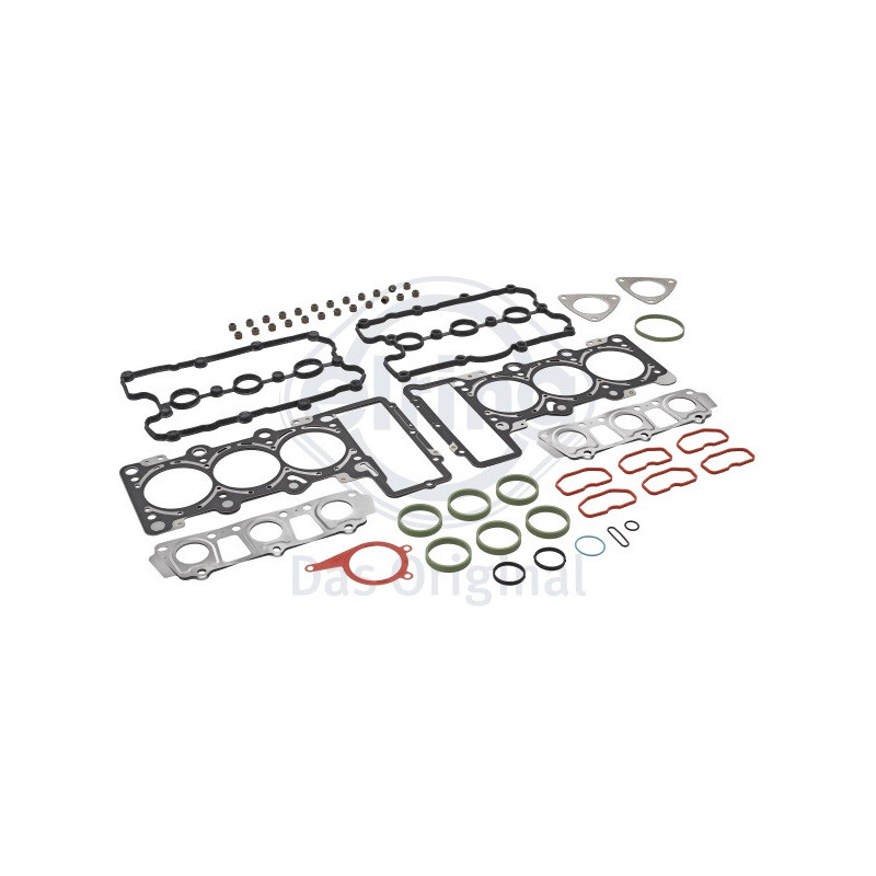 Soda Machine Parts 4-Pack UF-1 Nozzle & Diffuser Assembly For Soda Coke ...