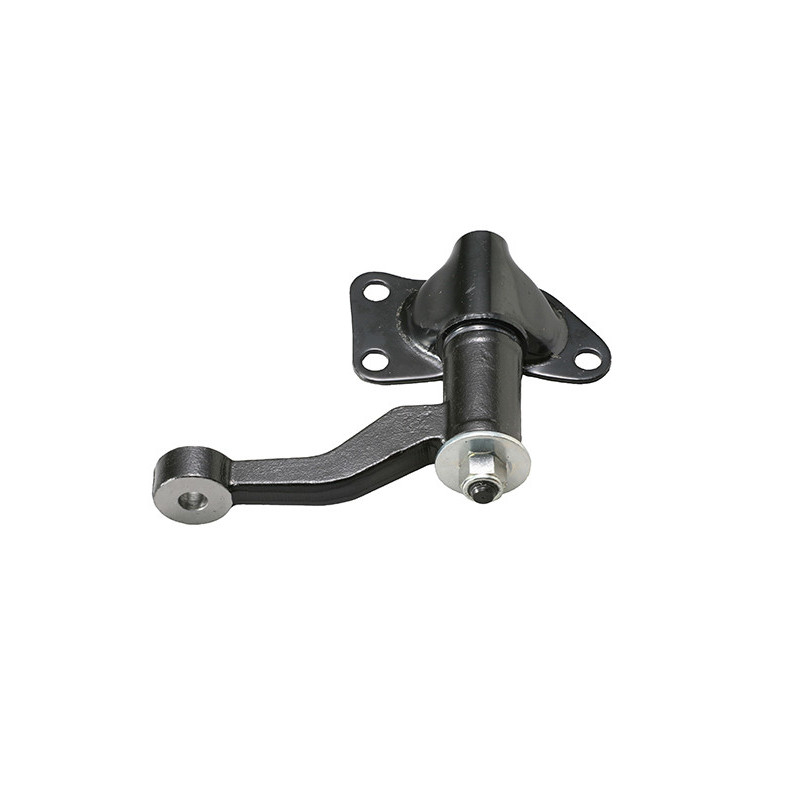 Levier intermédiaire de direction AISIN JIANI-001 | MonPetitMécano