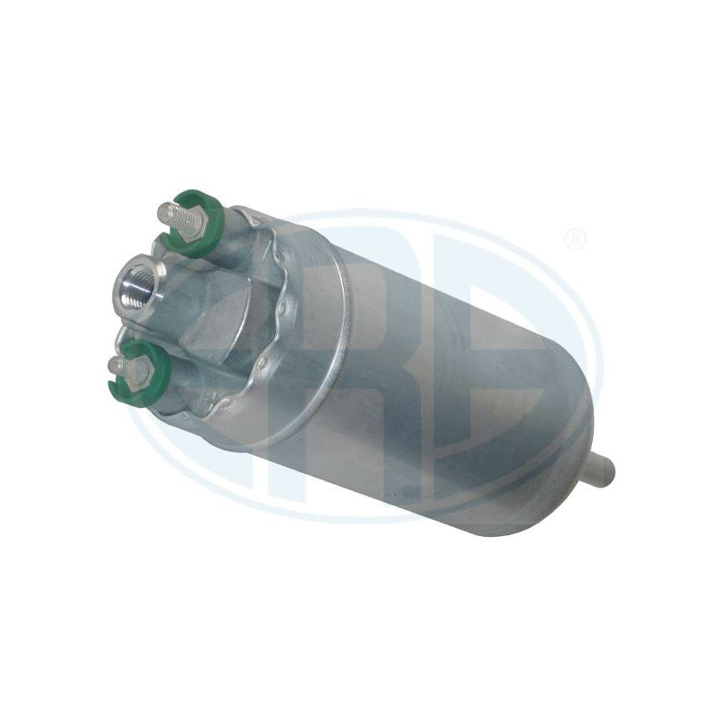 Pompe à carburant ERA 770160 | MonPetitMécano