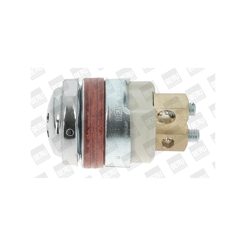 Témoin de préchauffage BERU KOSK15/10 | MonPetitMécano