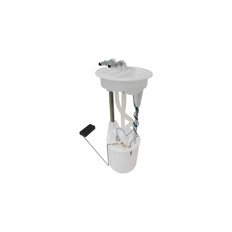 Capteur (niveau de carburant) FISPA 71424 | MonPetitMécano