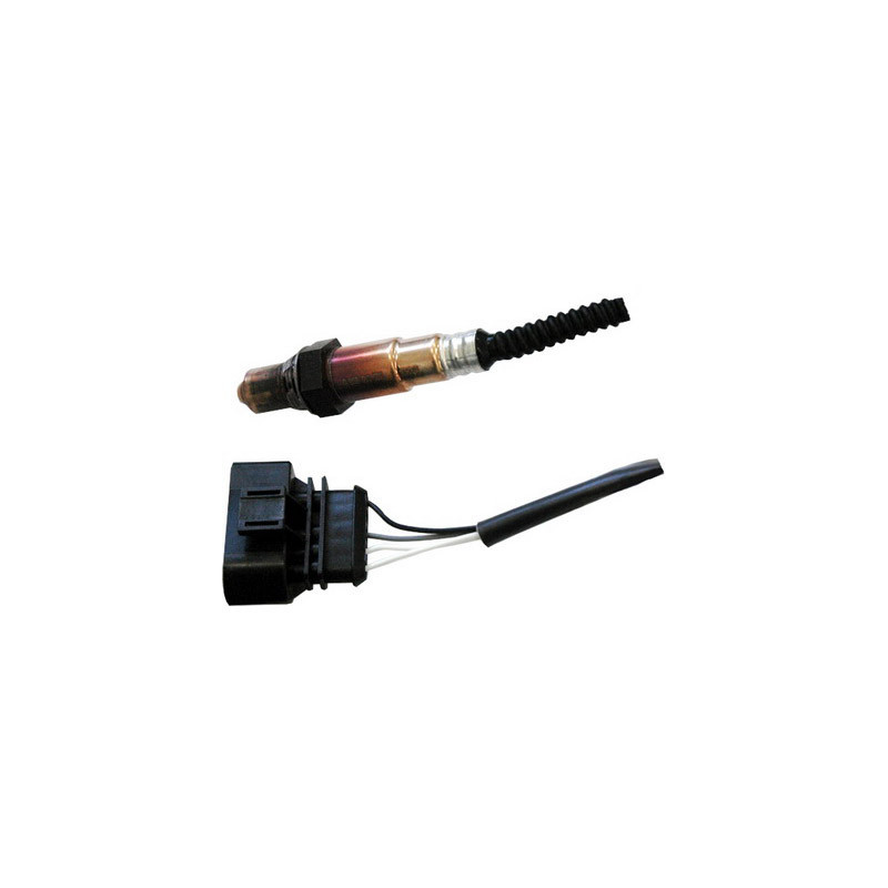Sonde lambda FISPA 90264A2 | MonPetitMécano