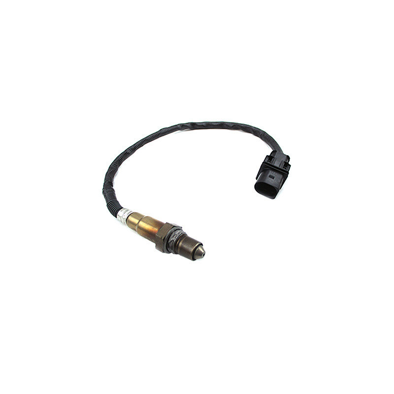 Sonde lambda FISPA 90586 | MonPetitMécano