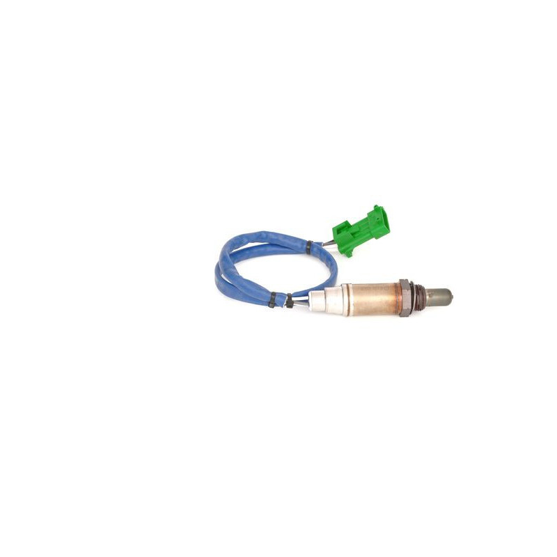 Sonde lambda BOSCH 0 258 005 283 | MonPetitMécano