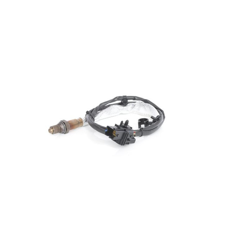 Sonde lambda BOSCH 0 258 007 070 | MonPetitMécano
