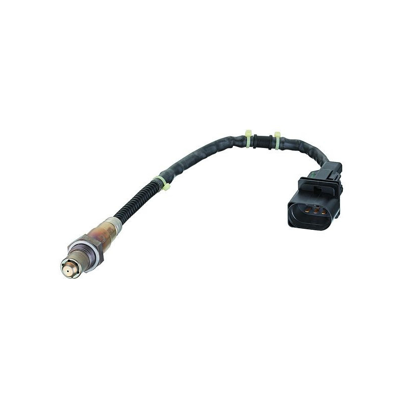 Sonde lambda BOSCH 0 258 007 092 | MonPetitMécano