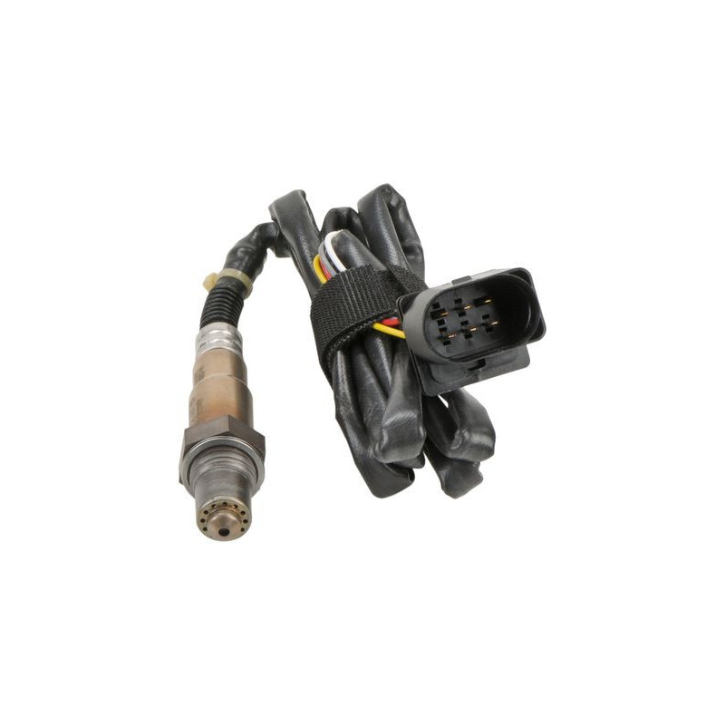 Sonde lambda BOSCH 0 258 007 157 | MonPetitMécano