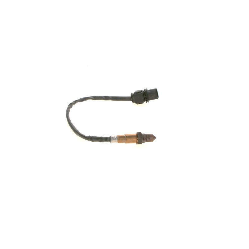 Sonde lambda BOSCH 0 281 004 535 | MonPetitMécano