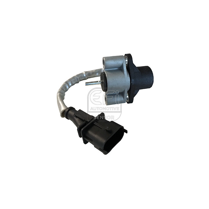 Capteur PMH (Point mort haut) EFI Automotive 303345 | MonPetitMécano